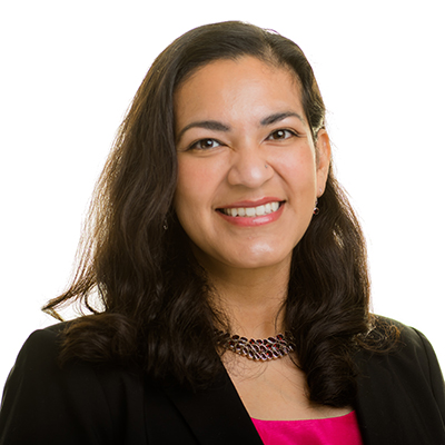 Online M.S. in Organizational Leadership | ACE