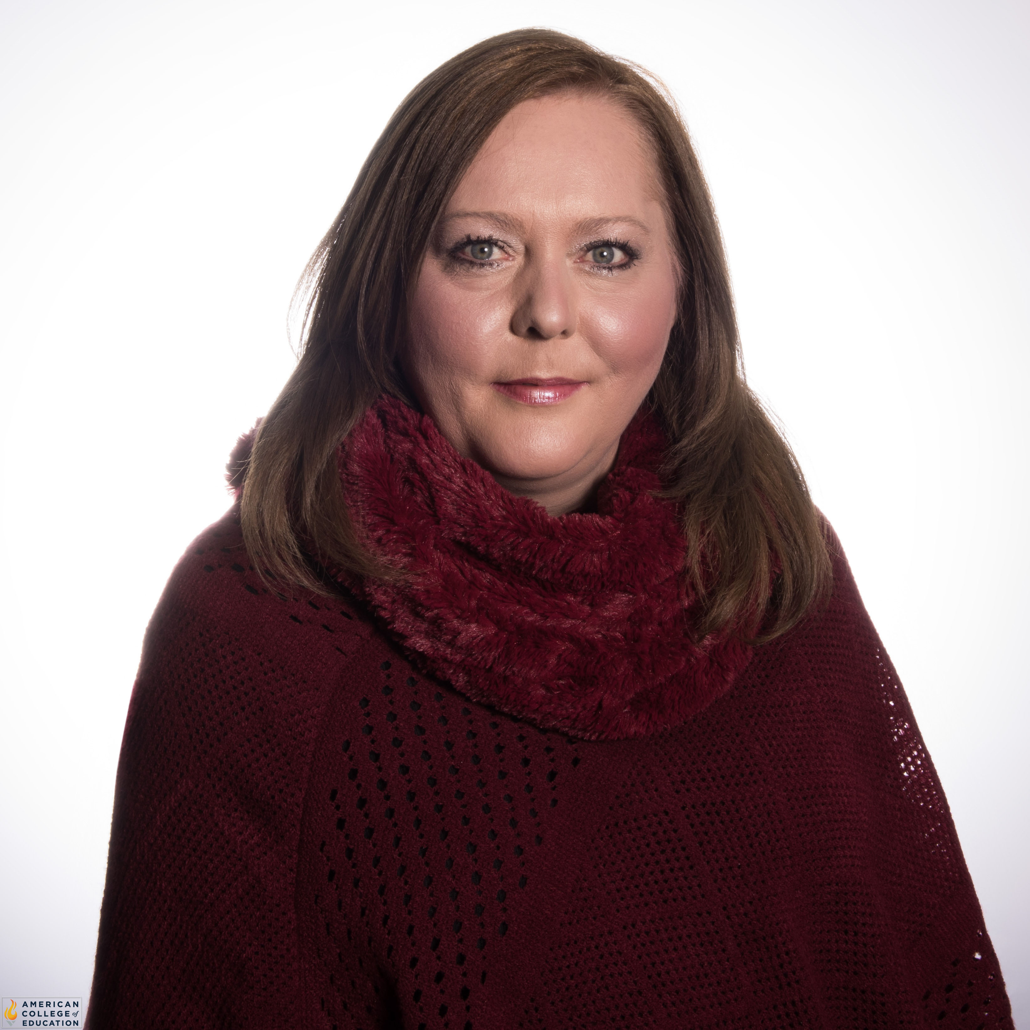 Online Ed.D. in Leadership | ACE