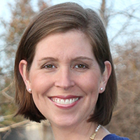 Meredith Mcpherson's Instagram, Twitter & Facebook on IDCrawl